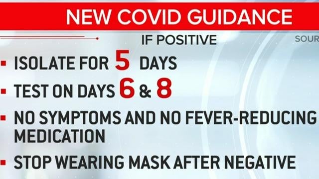 CDC Updates Its COVID 19 Guidelines In Sweeping Overhaul WGHN cdc-updates-its-covid-19-guidelines-in-sweeping-overhaul-wghn
