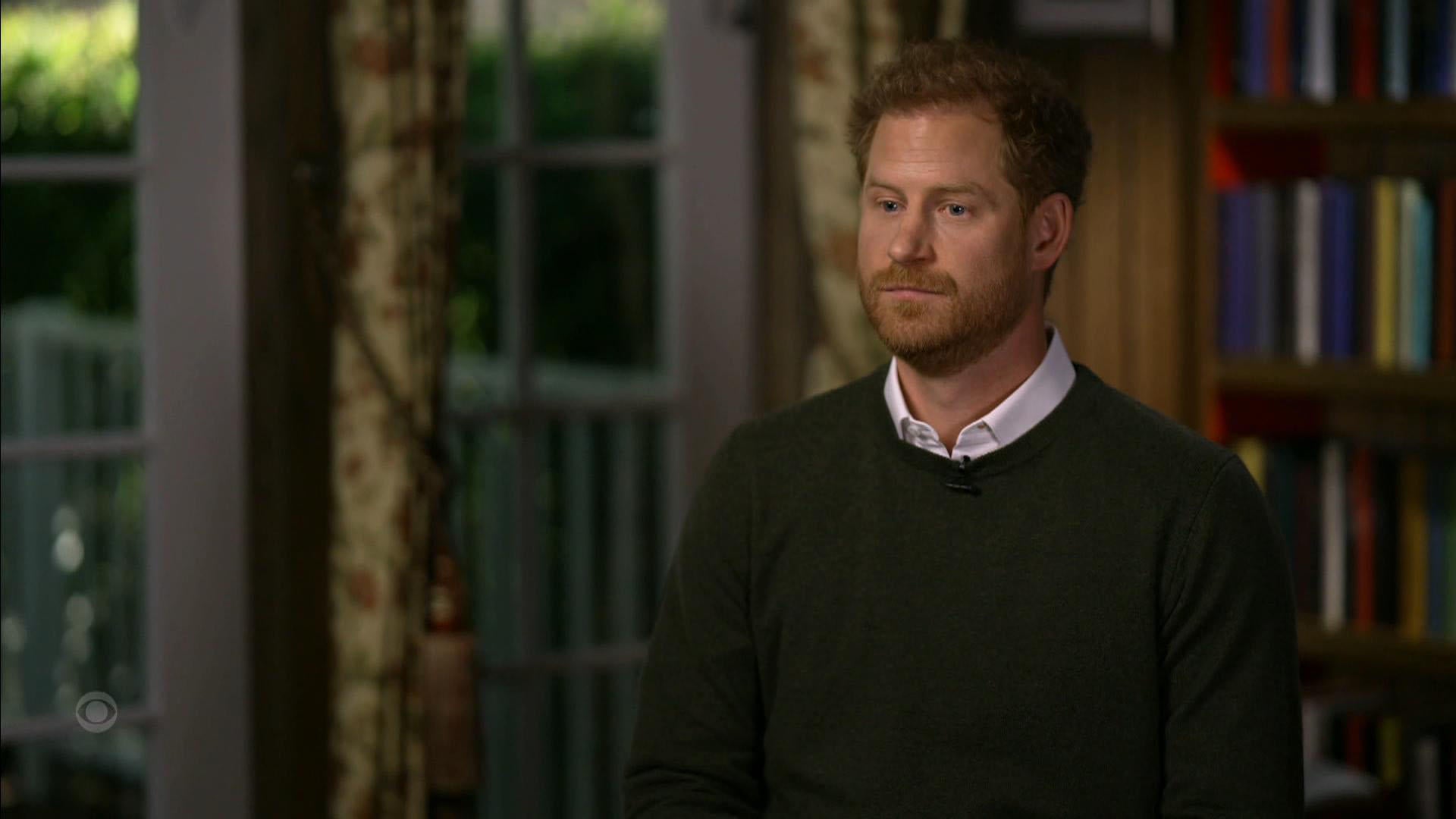 Jeremy Clarkson apologizes for scathing Meghan Markle article | WGHN Jeremy Clarkson apologizes for scathing Meghan Markle article | WGHN