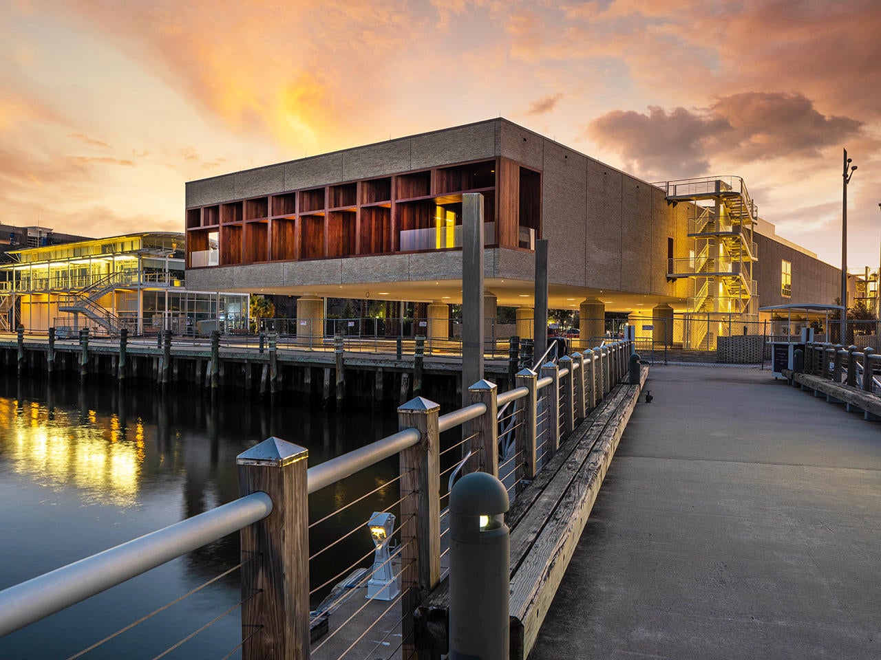 How Rosenwald schools transformed African-American education in the ...