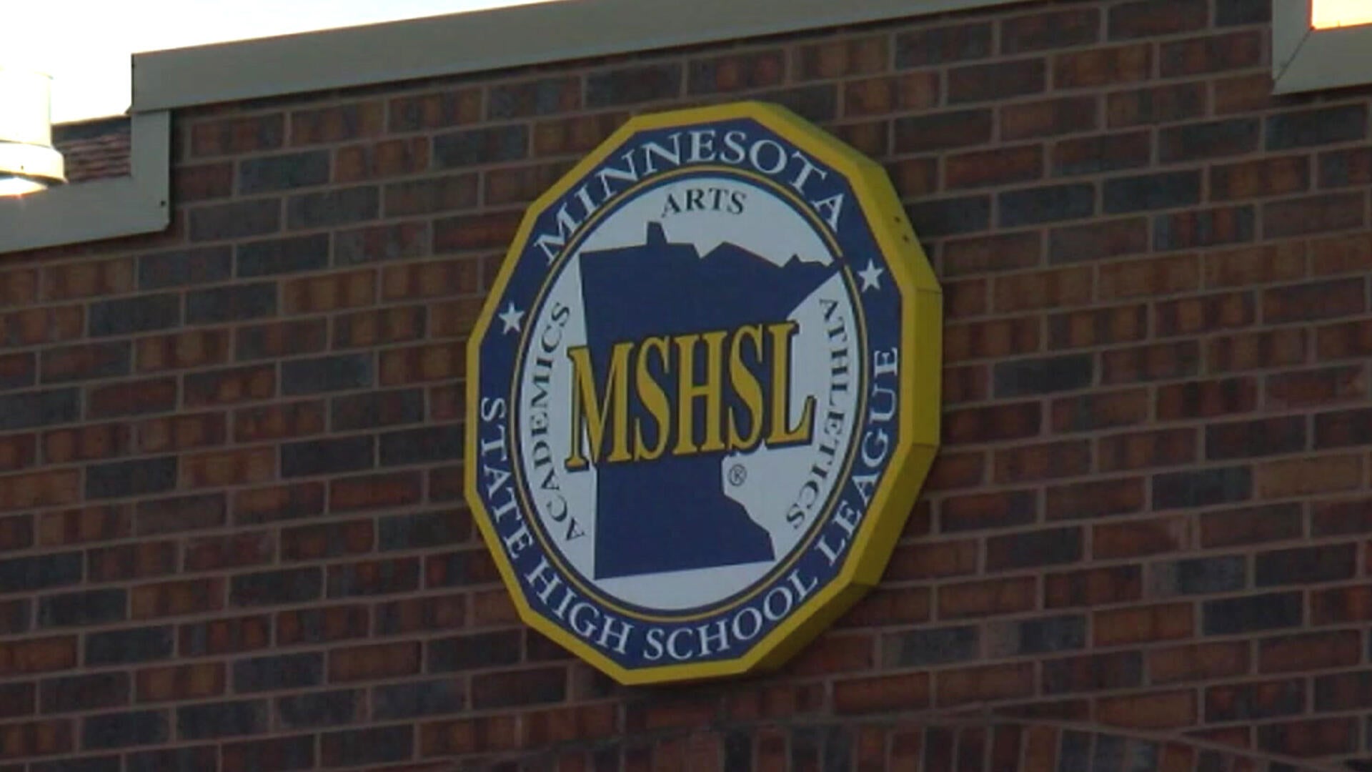 Mayo Clinic to close six sites in southern Minnesota by end of the year ...