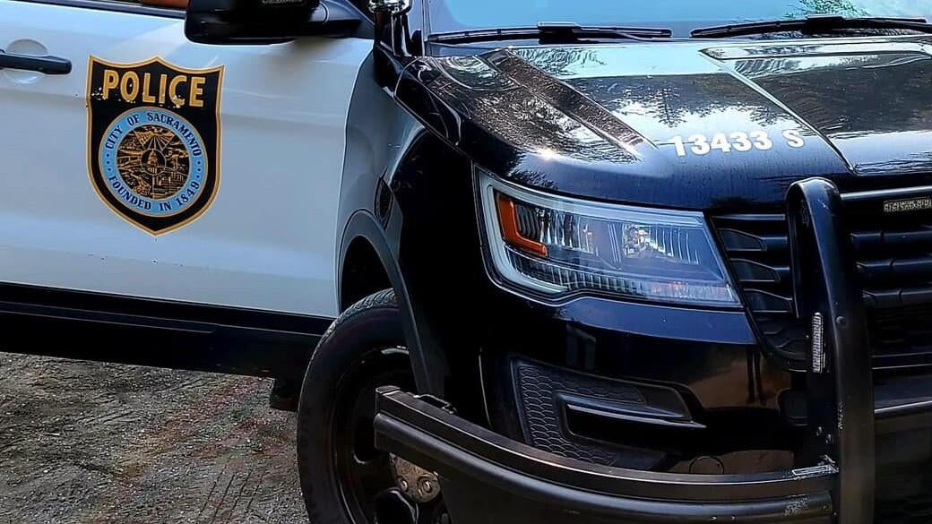 5 inmates hospitalized after riot at California State Prison ...