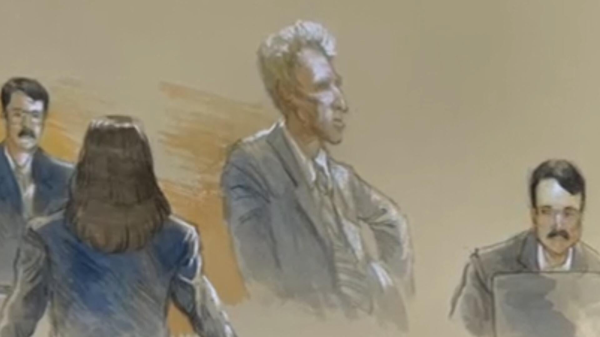 Judge blocks Trump from cutting off Planned Parenthood funding under "big, beautiful bill" - CBS ...