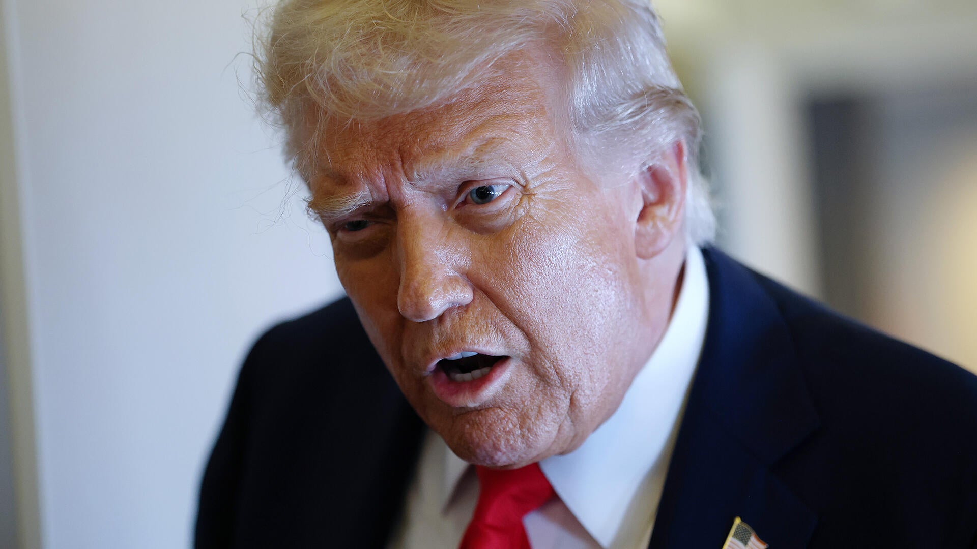 Can Trump run again in 2028? Get the details on term limits for ...