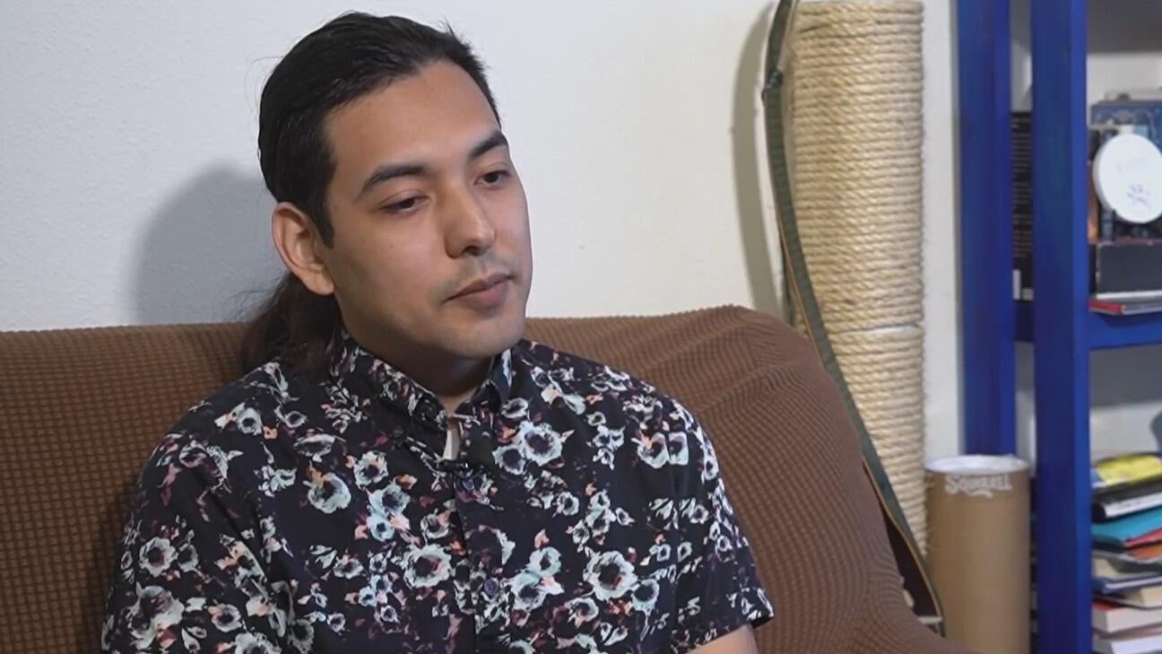 CBSDFW.com Staff - CBS Texas