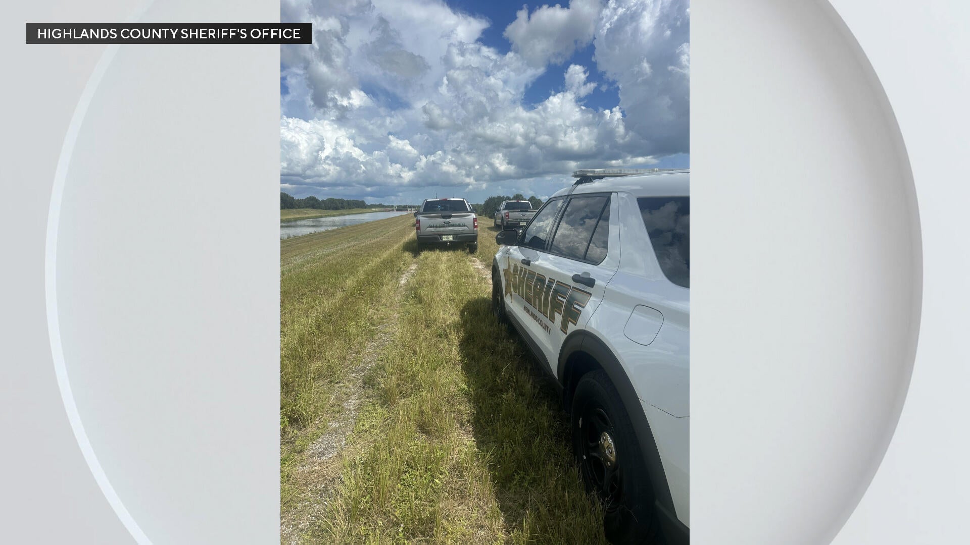 Florida Rep. Cory Mills accused of revenge porn threat after breakup ...