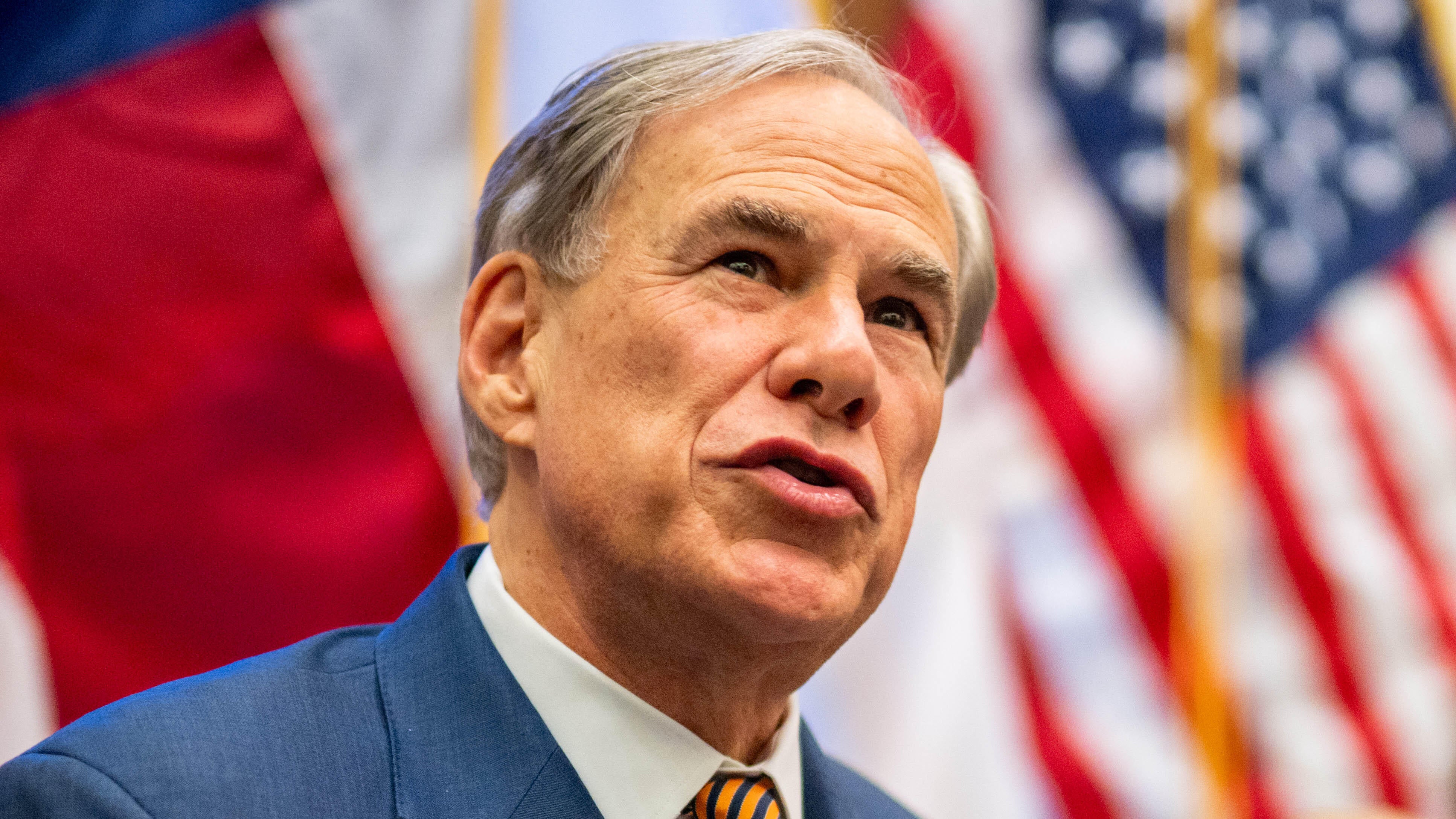 School discipline bill passes Texas House, heads to Gov. Greg Abbott's ...