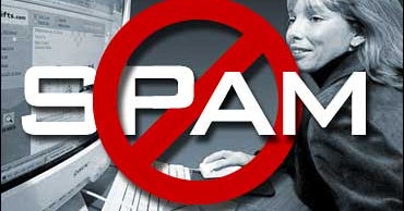 AOL Wins Spam Suit - CBS News