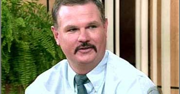 The Oldest Rookie - CBS News