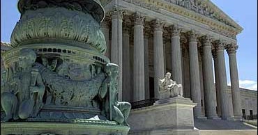 Supreme Court Roundup - CBS News