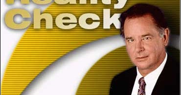 Your Guide To 'Bush Vs. Gore' - CBS News