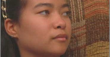 The Jennifer Bell Saga - CBS News