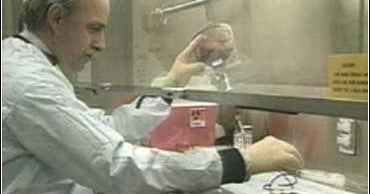 Sickle Cell Severity Lessened - CBS News