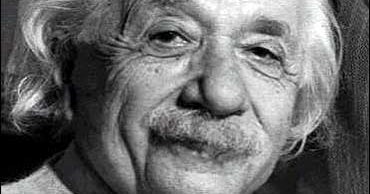 Einstein Proved Right Again Cbs News