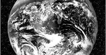 1999: Top World Stories - CBS News