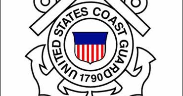 Two Coast Guardsmen Dead In Mishap - CBS News Two Coast Guardsmen Dead In Mishap - CBS News