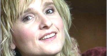 Etheridge And Crosby Talk - CBS News