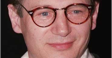 Actor Hurt In Motorcycle Mishap - CBS News