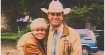 The Lives That Were Lost - CBS News