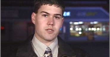 Columbine Kids Coping - CBS News