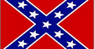 NAACP's Flag Rebellion Is Not Over - CBS News