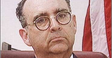 Accused Cuban Spy Pleads Not Guilty - CBS News