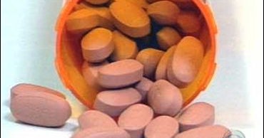 What's In Your Medicine Cabinet? - CBS News