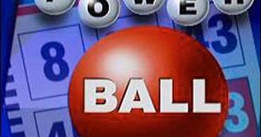 100 Cheese Workers Win $208M Lottery - CBS News