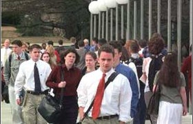 Helping Others Online - CBS News