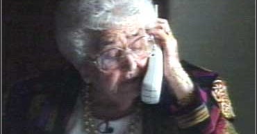 A Kernel Of Hope - CBS News