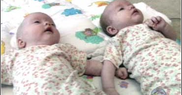 Smart Babies - CBS News