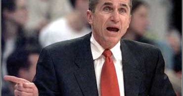 Nebraska Nixes Nee - CBS News