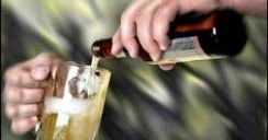 The Debate On Lowering The Drinking Age - CBS News