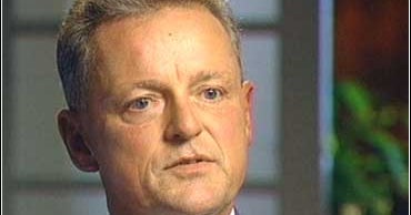 Frank Maltese's Instagram, Twitter & Facebook on IDCrawl