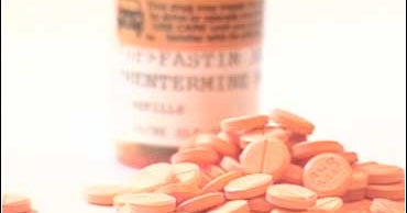 Study: Many Can't Read The Label - CBS News