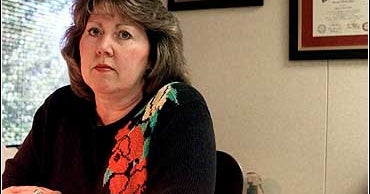 Oklahoma's Project Heartland - CBS News