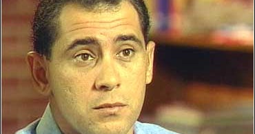 Elian's Father Speaks Out - CBS News