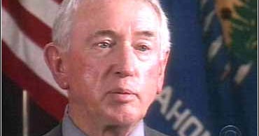 DA: Nichols Deserves Death - CBS News