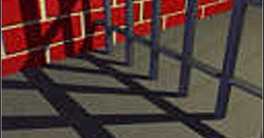 Murder Defendant, 14, Outwits Cops - CBS News