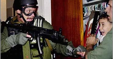 Almost $2 M Spent On Elian Case - CBS News