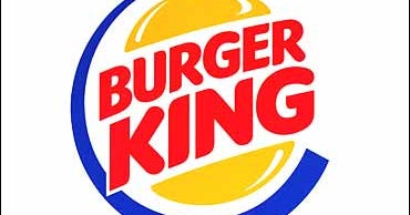 Tainted Burgers Alleged At Rest Stop - CBS News