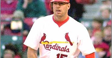 Cards Lock In Edmonds - CBS News