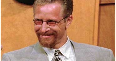 Croce Backtracks, Will Pay - CBS News