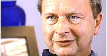 Morgan Takes Back Her Life - CBS News