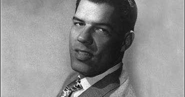 Final Bow For Big Band Leader - CBS News