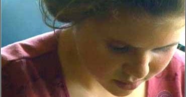 A Very Thin Line - CBS News