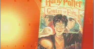 Harry Potter: The Magic Is At Hand - CBS News