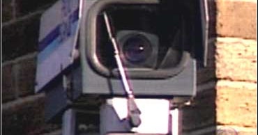 Undercover Marketing Uncovered - CBS News