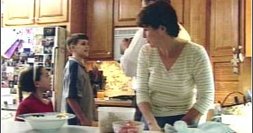 The Latest Fad Is Family - CBS News