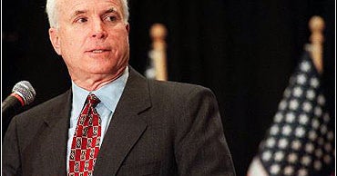 A Doctor Discusses McCain's Prognosis - CBS News