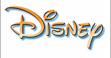 Disney Secretary Arrested in Secret-Selling Plot - CBS News